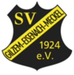 SV Gilzem-Eisenach-Meckel e.V., Meckel.eu